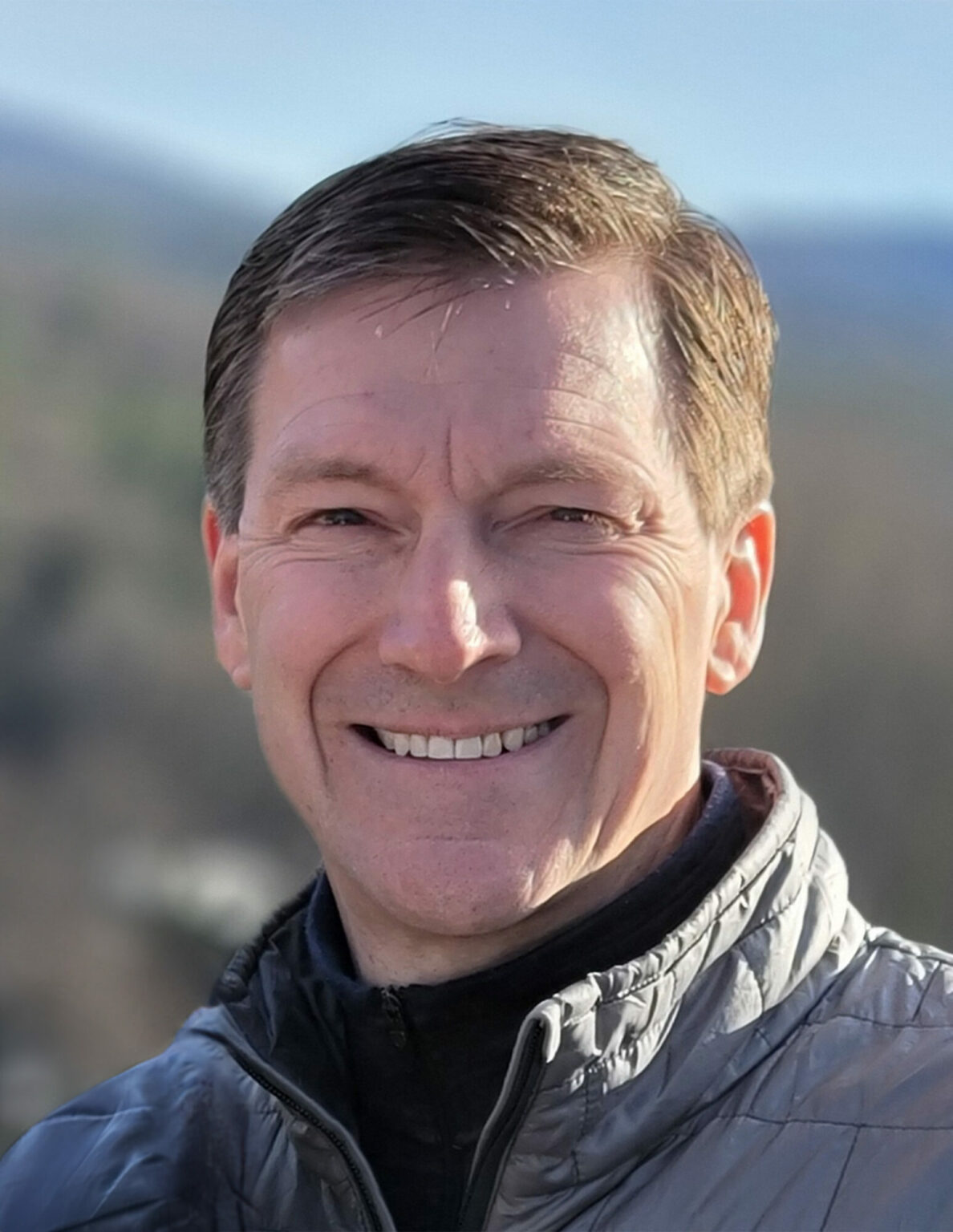 2024 Hall of Fame Inductees | St. Anthony High School